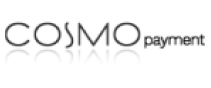 CosmoPayment - What is CosmoPayment and how do I use it?