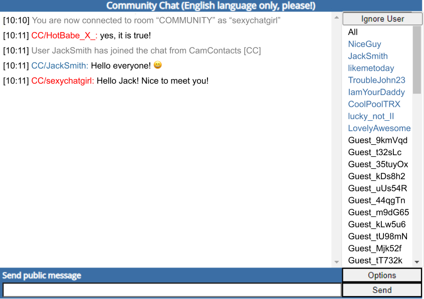 What fees will I pay?